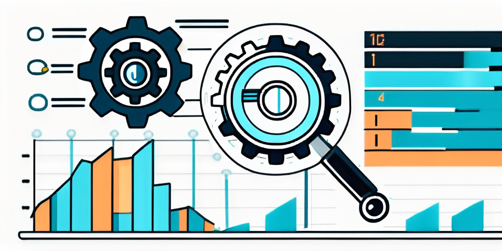 The Ultimate Guide to Product Development KPIs | DailyBot Insights