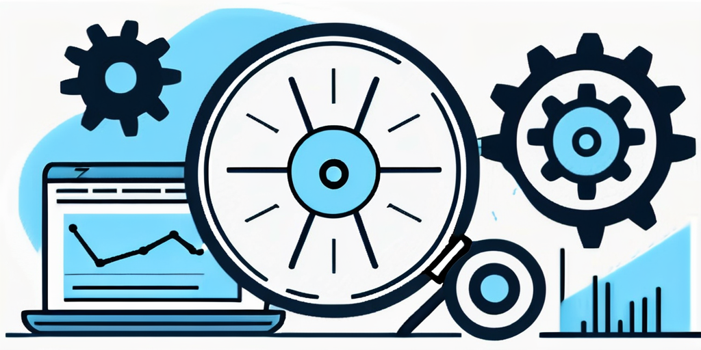 The Ultimate Guide to Product Development KPIs | DailyBot Insights