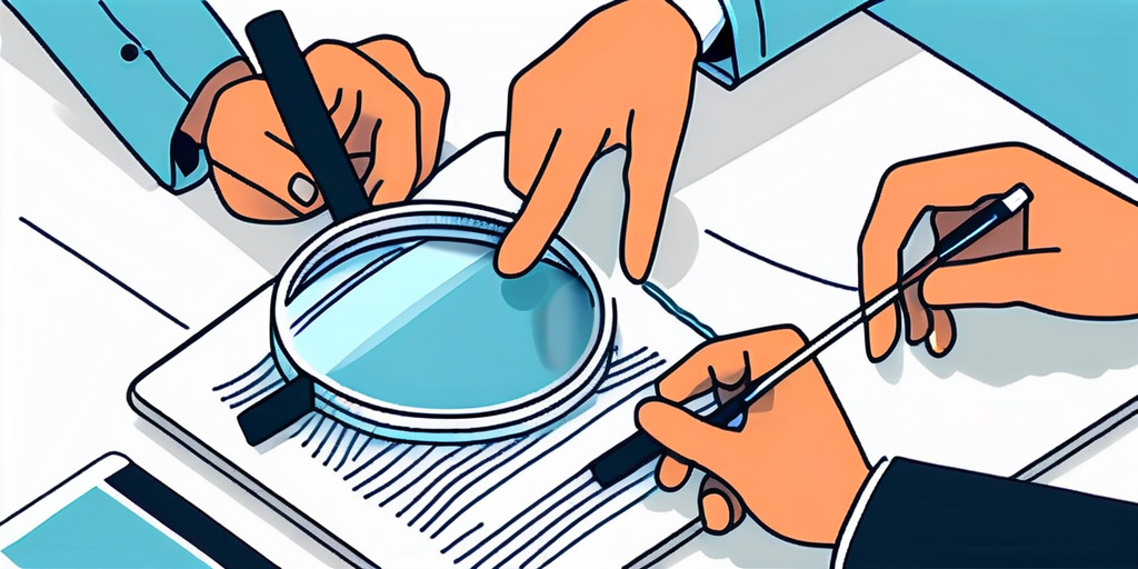 The Effects of Micromanagement: A Comprehensive Analysis | DailyBot ...