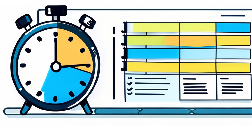 The Essential Guide to Scrum KPIs: Key Performance Indicators for ...