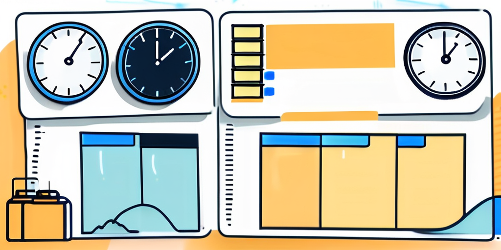 The Essential Guide to Scrum KPIs: Key Performance Indicators for ...