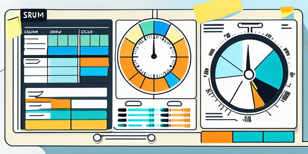 The Essential Guide to Scrum KPIs: Key Performance Indicators for ...