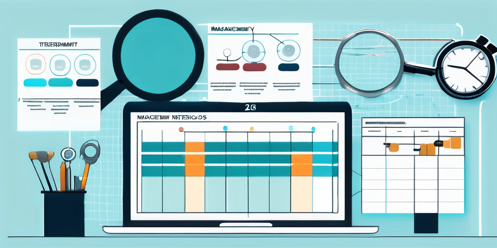The Ultimate Project Management Methodology Template: A Comprehensive ...