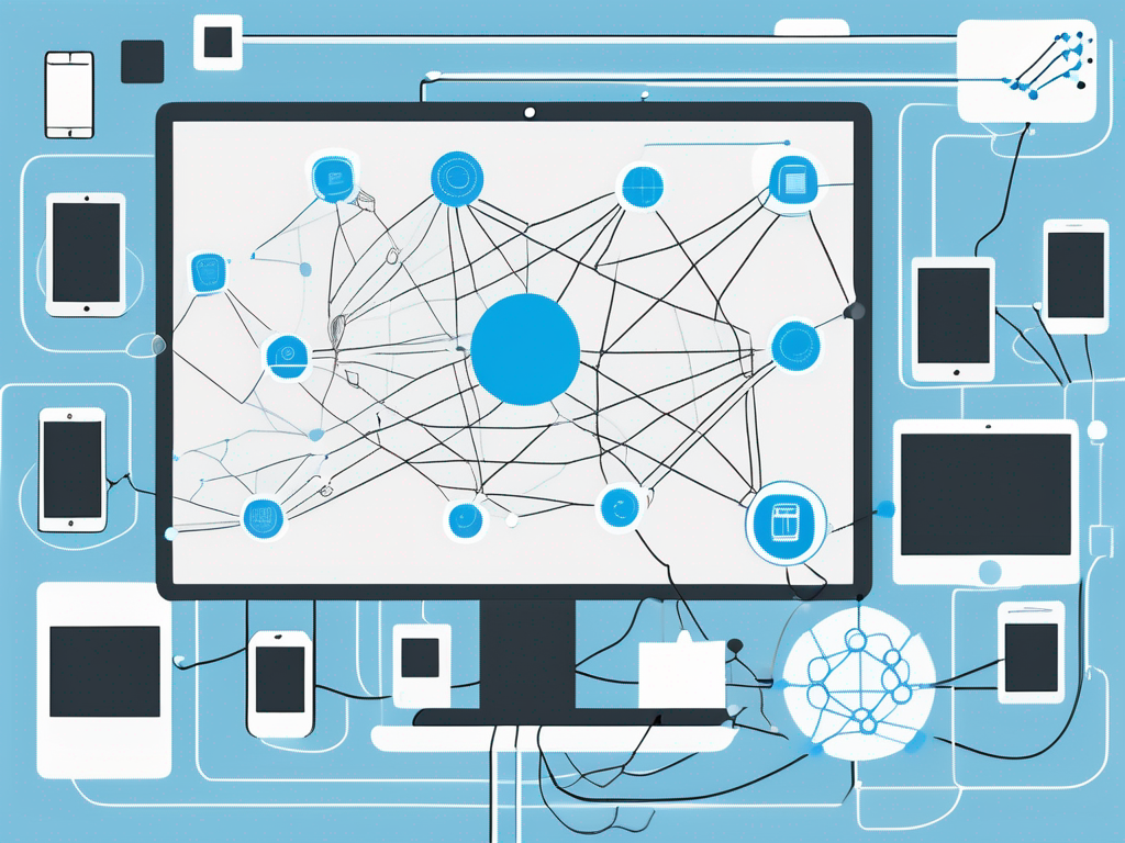 Tips for Effective Remote Team Collaboration and Project Management ...