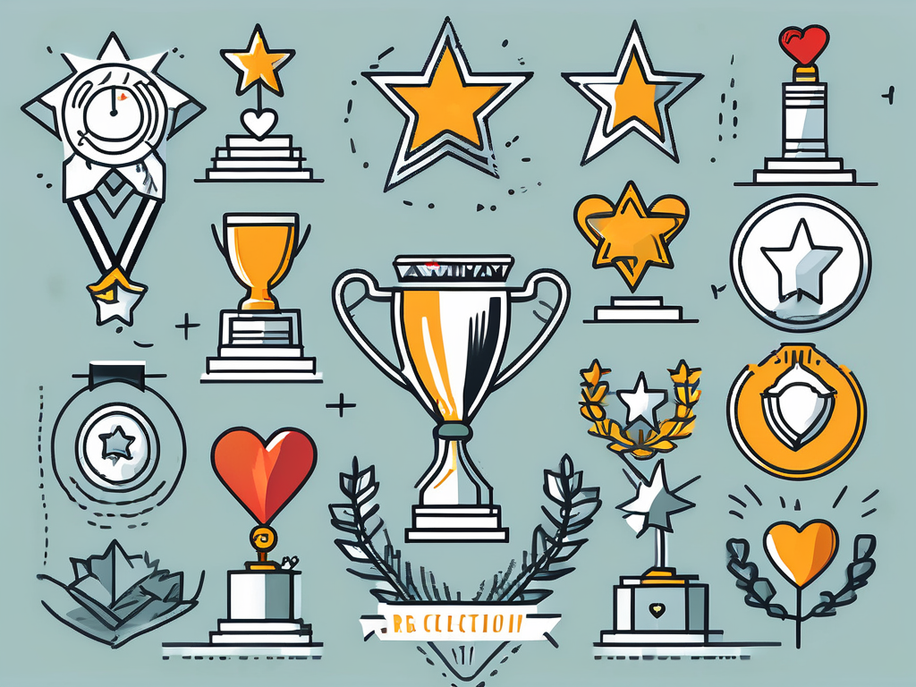 10 Different Employee Recognition Ideas to Boost Morale and ...