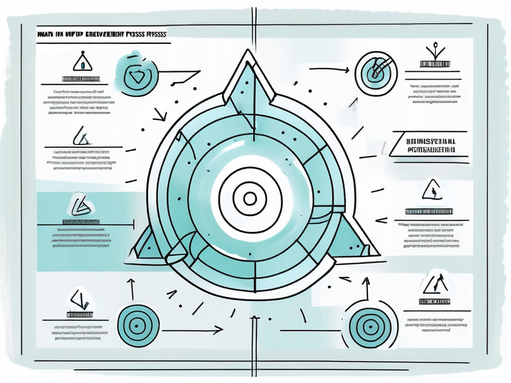 How to Create an MVP: A Step-by-Step Guide | DailyBot Insights