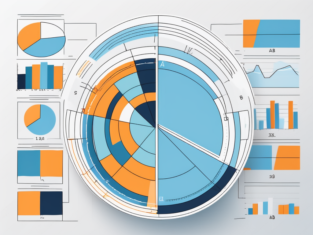The Ultimate Guide to Segment AB Testing | DailyBot Insights