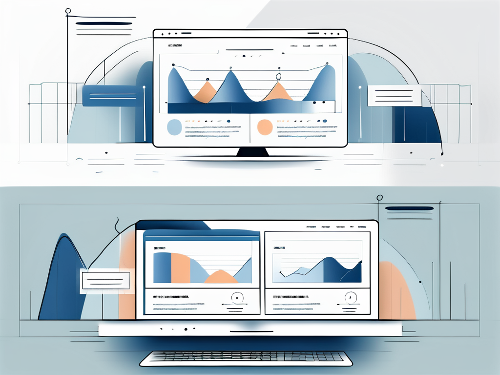 The Ultimate Guide to Segment AB Testing | DailyBot Insights