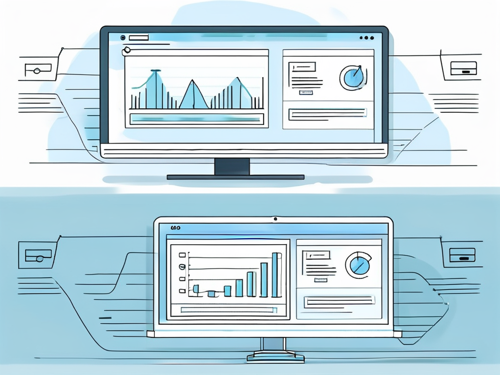 The Ultimate Guide to Segment AB Testing | DailyBot Insights