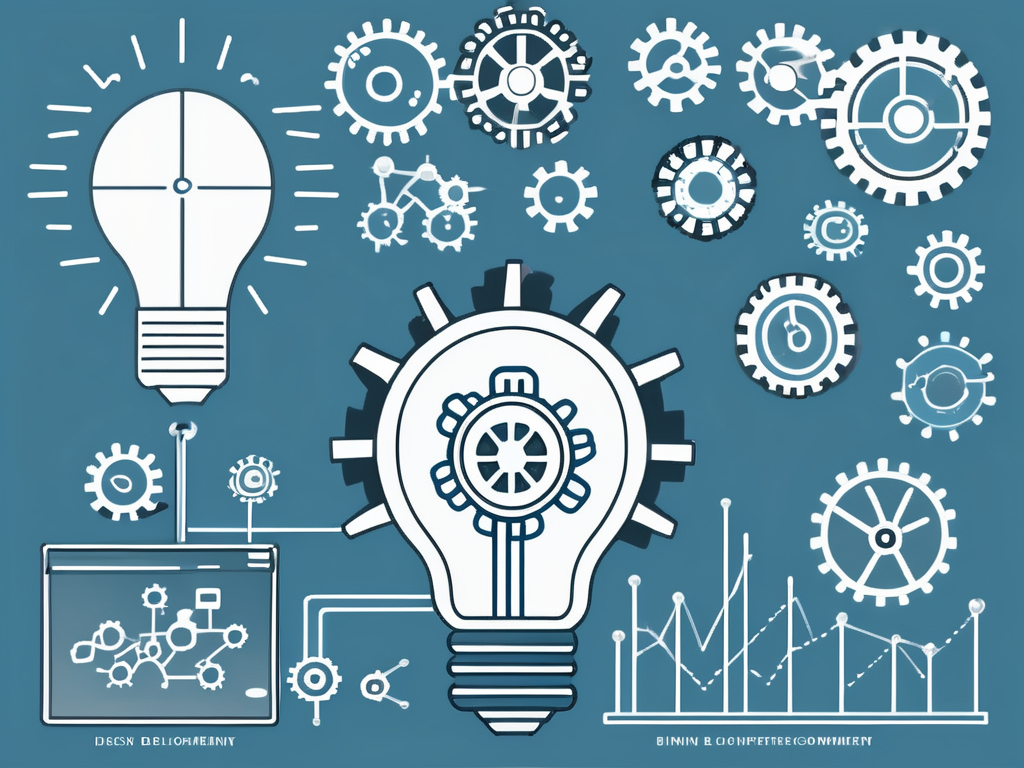 The Ultimate Guide to the Software Development Process | DailyBot Insights