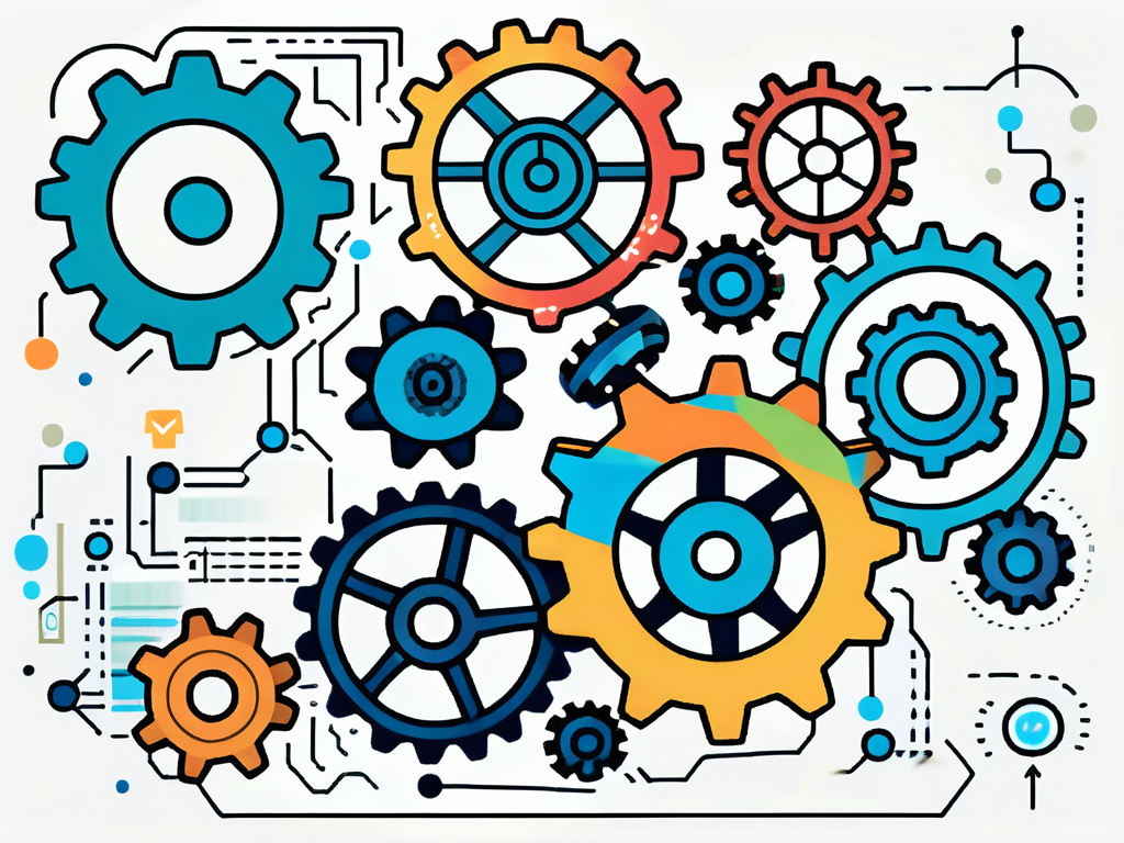 The Ultimate Guide to the Software Development Process | DailyBot Insights
