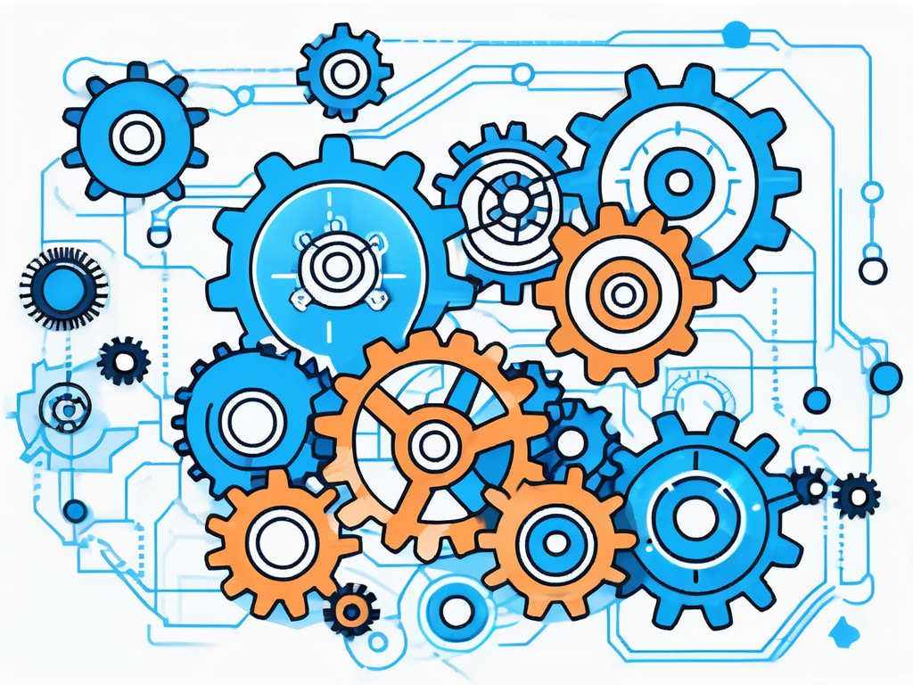 The Ultimate Guide to the Software Development Process | DailyBot Insights