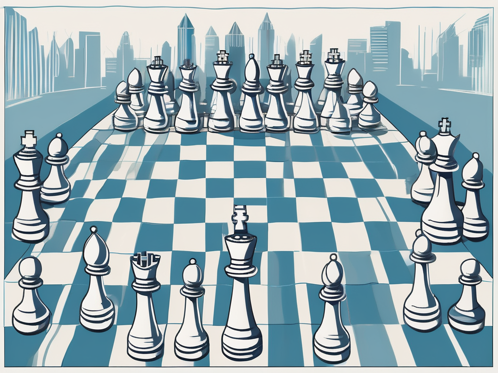 The Ultimate Guide to Macromanagement | DailyBot Insights