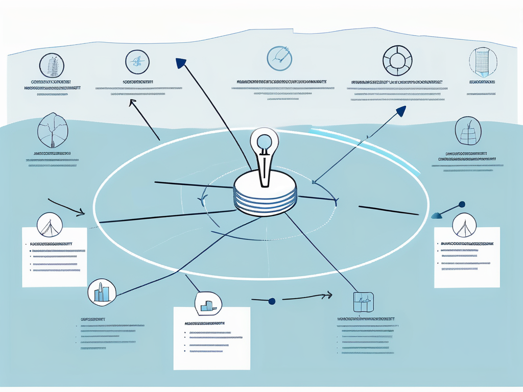 The Ultimate Guide to Macromanagement | DailyBot Insights