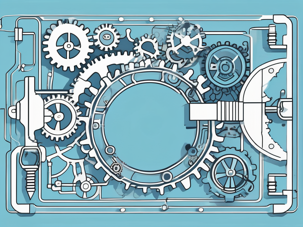 The Key Components of a Successful Startup Runway | DailyBot Insights