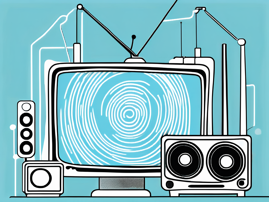 The Ultimate Guide to Creating an Effective Advertisement | DailyBot ...