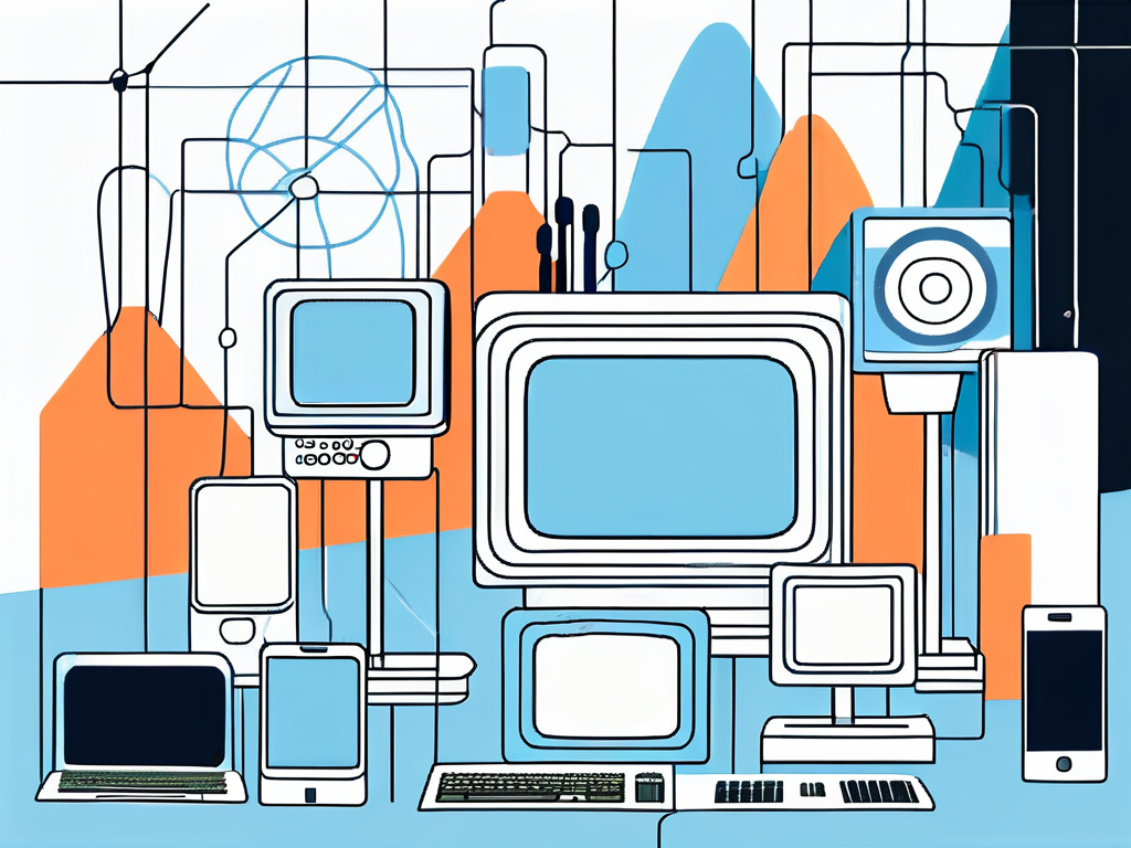 The Ultimate Guide to Advertising Careers | DailyBot Insights