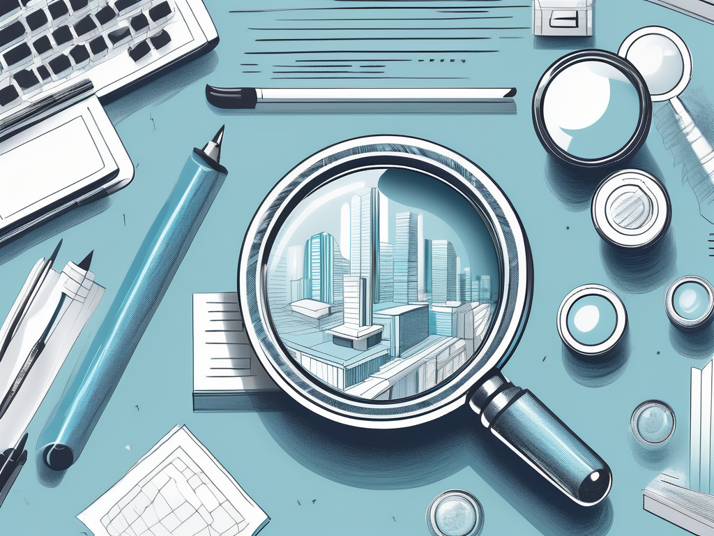 How to Spot a Macromanager | DailyBot Insights