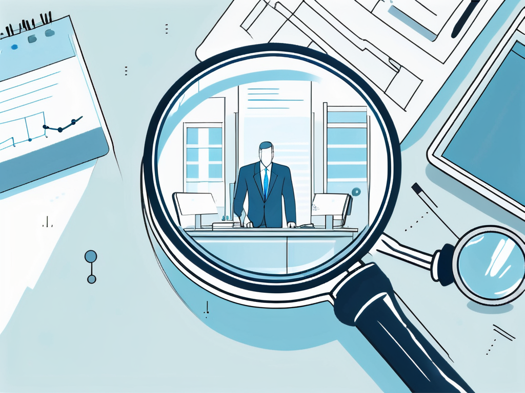 How to Spot a Macromanager | DailyBot Insights