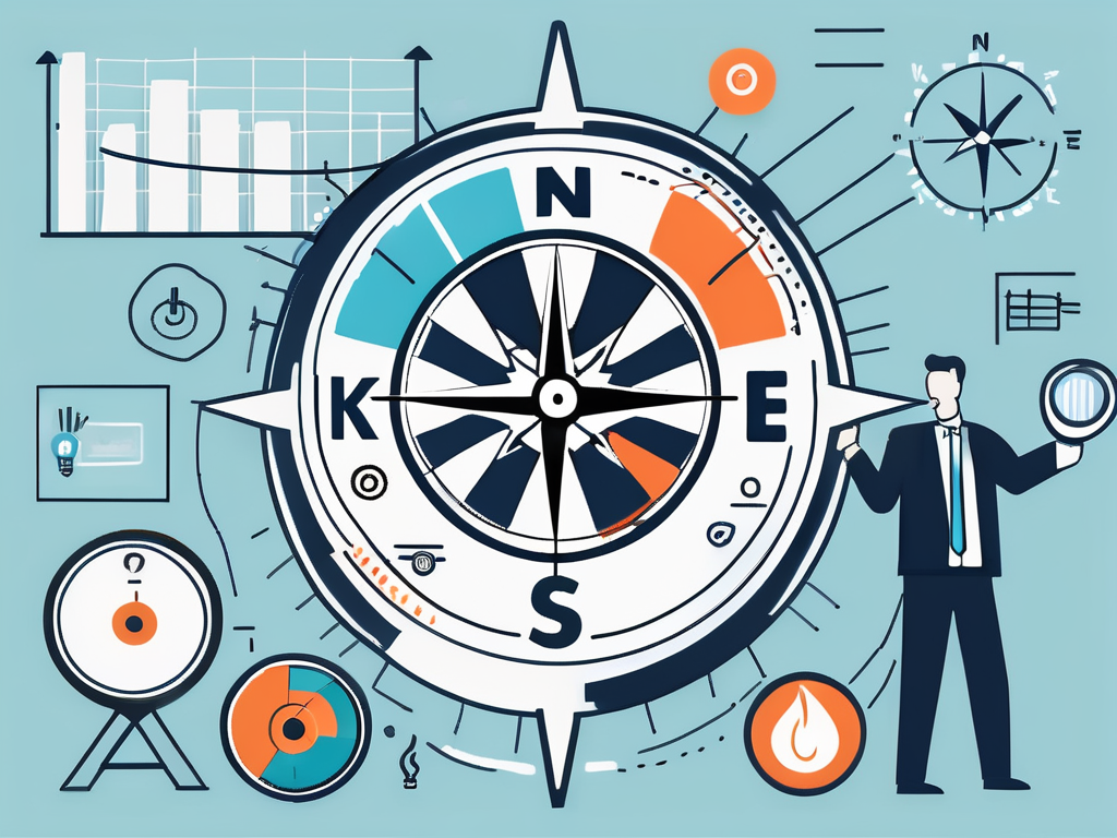 The Ultimate Guide to Marketing KPIs | DailyBot Insights