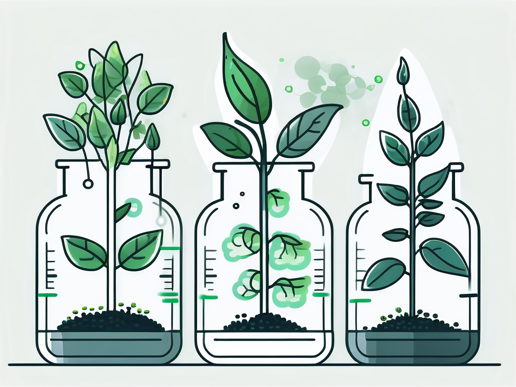 The Ultimate Guide to Growth Marketing Experiments | DailyBot Insights