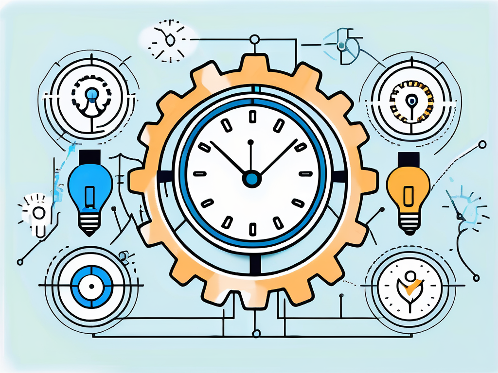 10 Agile KPI Examples for Success in Your Business | DailyBot Insights