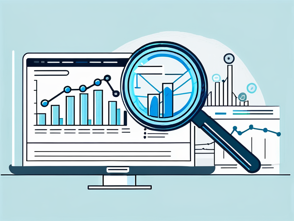 The Ultimate Guide to Email Marketing KPIs | DailyBot Insights