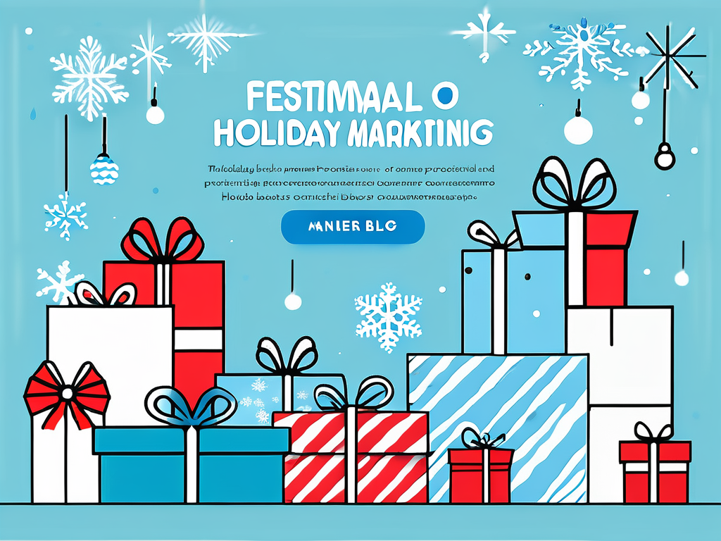 The 5 most important holidays for marketing | DailyBot Insights