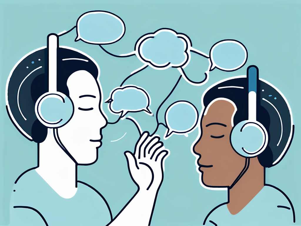 How to empower effective communication at work | DailyBot Insights