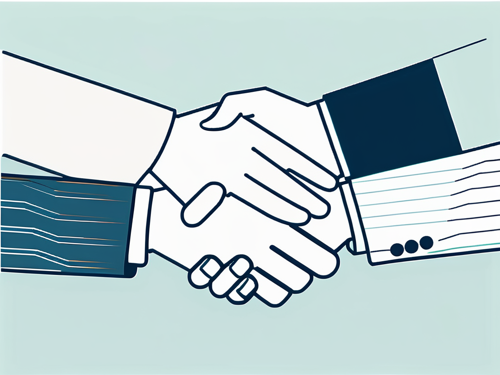 How to calculate ROI in product design | DailyBot Insights