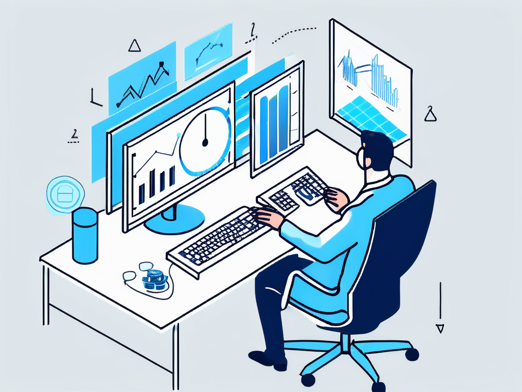 How to calculate ROI in software development | DailyBot Insights