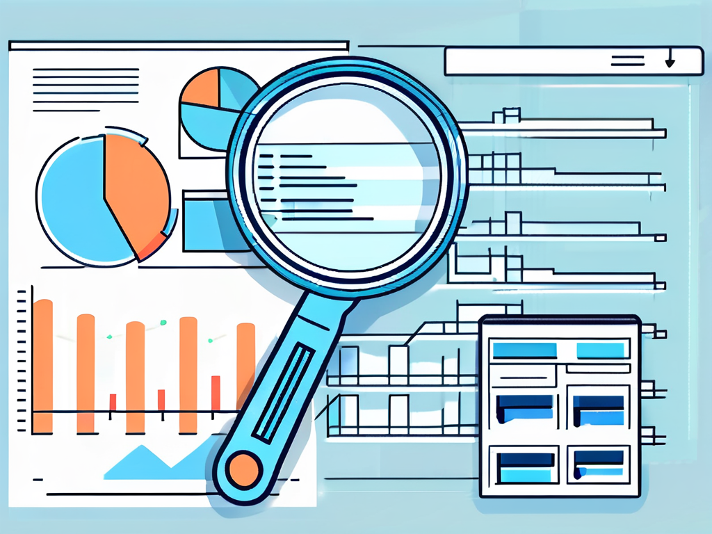 Best outbound sales KPIs to keep track of | DailyBot Insights