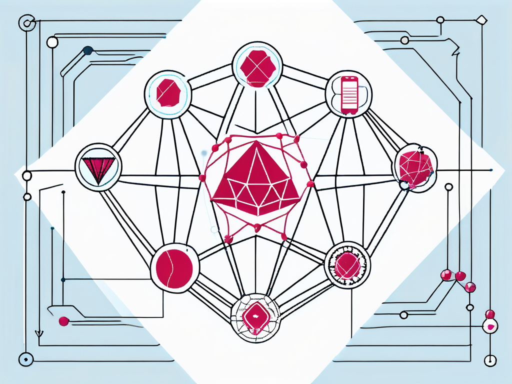 The Top Software Development Frameworks You Need to Know | DailyBot ...