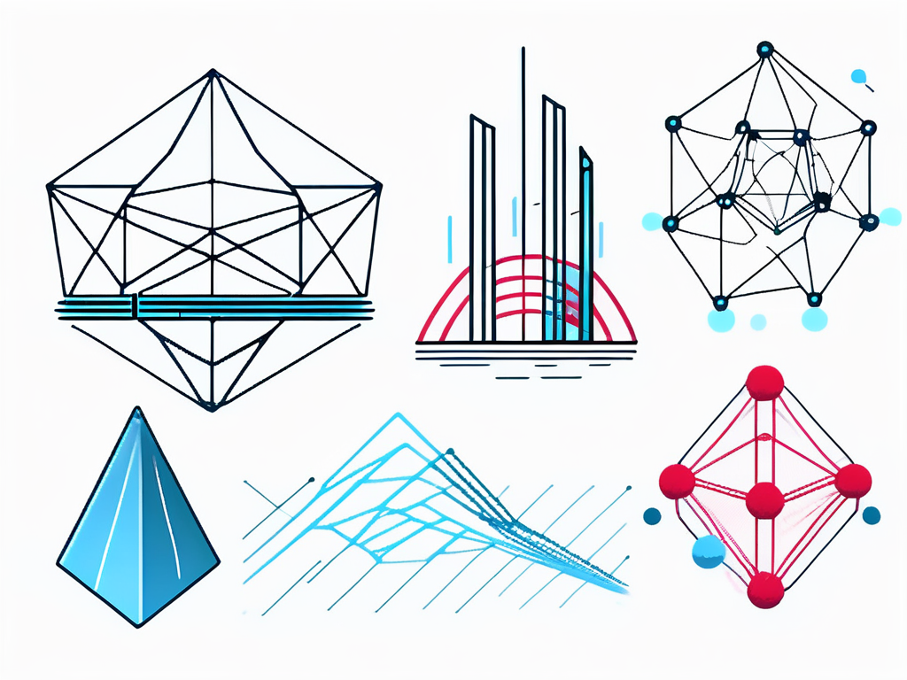 The Top Software Development Frameworks You Need to Know | DailyBot ...