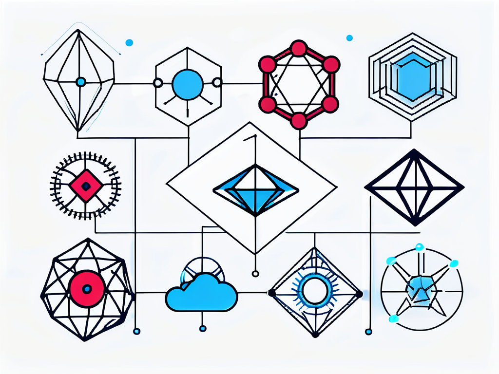 The Top Software Development Frameworks You Need to Know | DailyBot ...