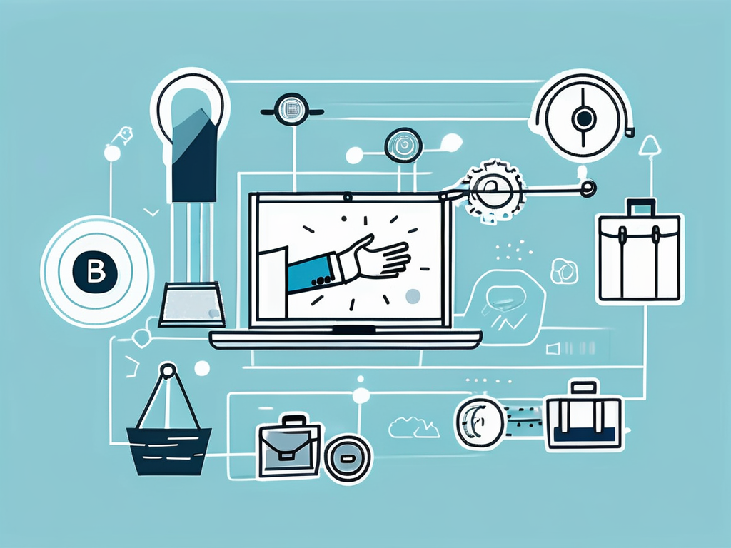 The Ultimate Guide to B2B Customer Engagement | DailyBot Insights