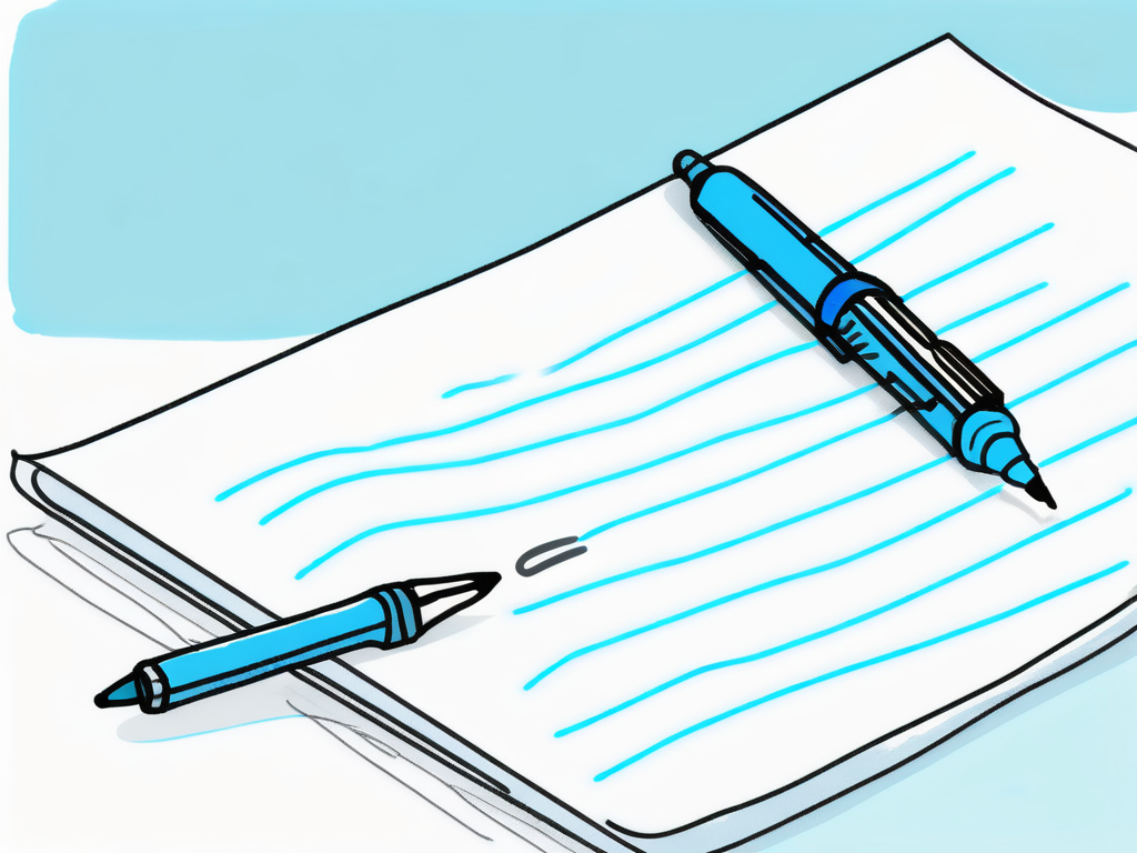 How to Write a Memo: A Step-by-Step Guide | DailyBot Insights