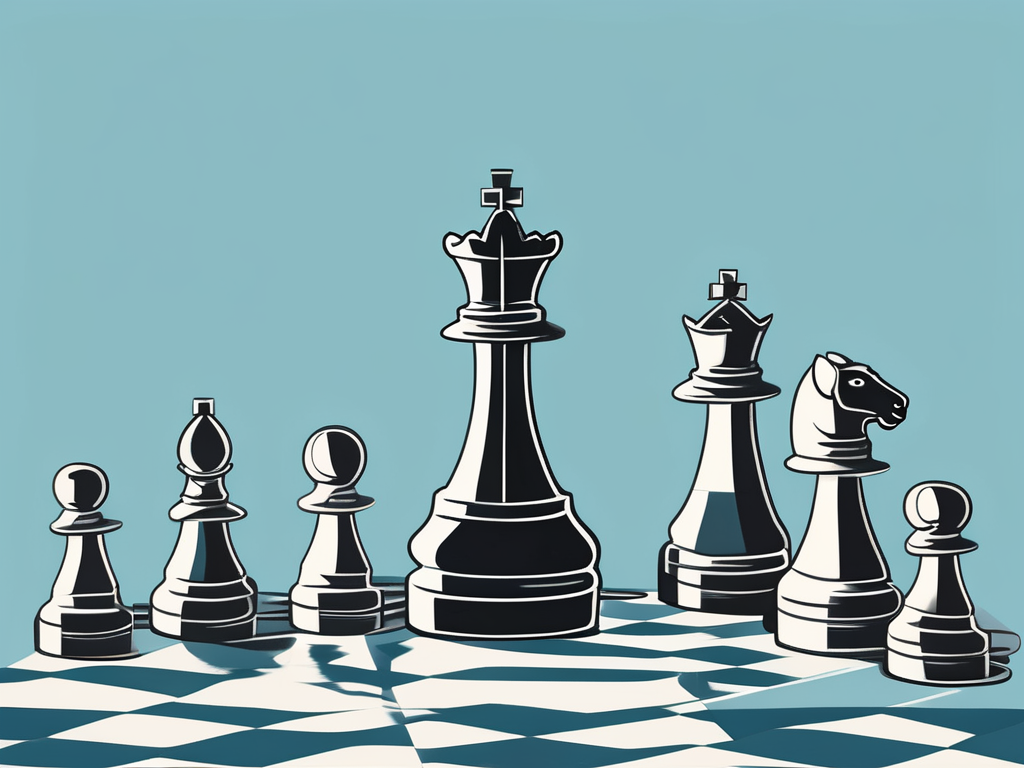 Am I Being Bossy? 5 Signs to Watch Out For | DailyBot Insights