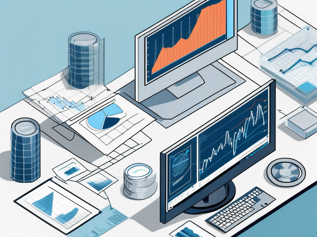 How to calculate ROI in software development | DailyBot Insights