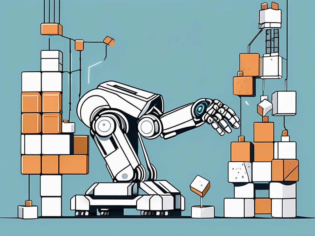 How to use AI in Agile | DailyBot Insights