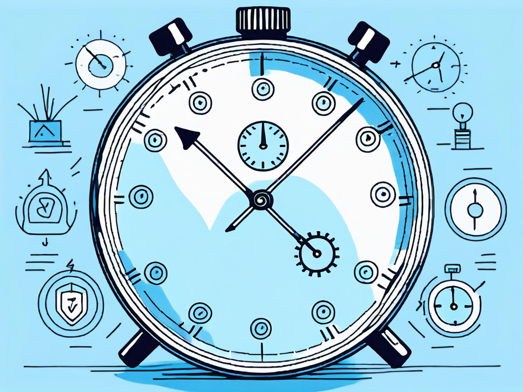 Maximizing Efficiency: The Power of The Sprint Retrospective | DailyBot ...