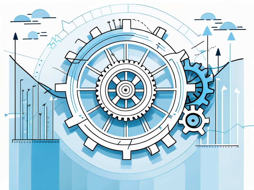 The Ultimate Guide to Agile Transformation | DailyBot Insights