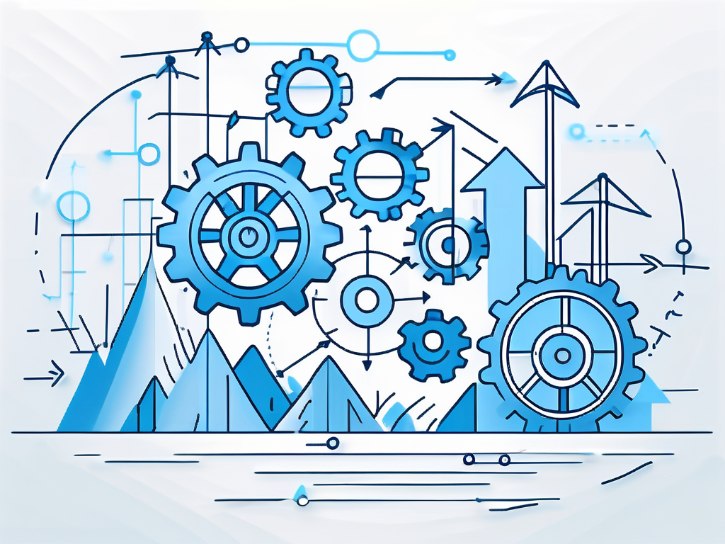 The Ultimate Guide to Agile Transformation | DailyBot Insights