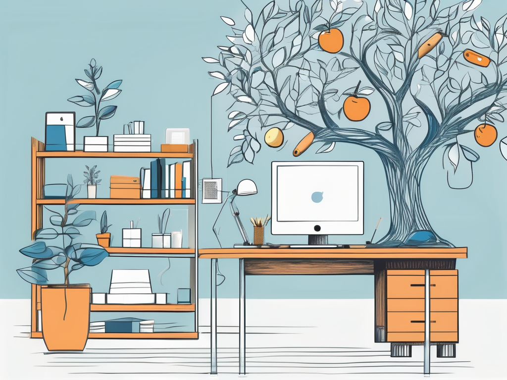 The Importance of Learning and Development Initiatives in the Workplace ...