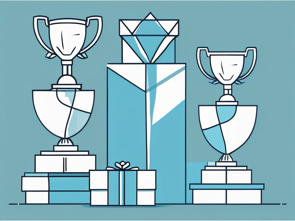 The Top Recognition Programs for Employee Appreciation | DailyBot Insights