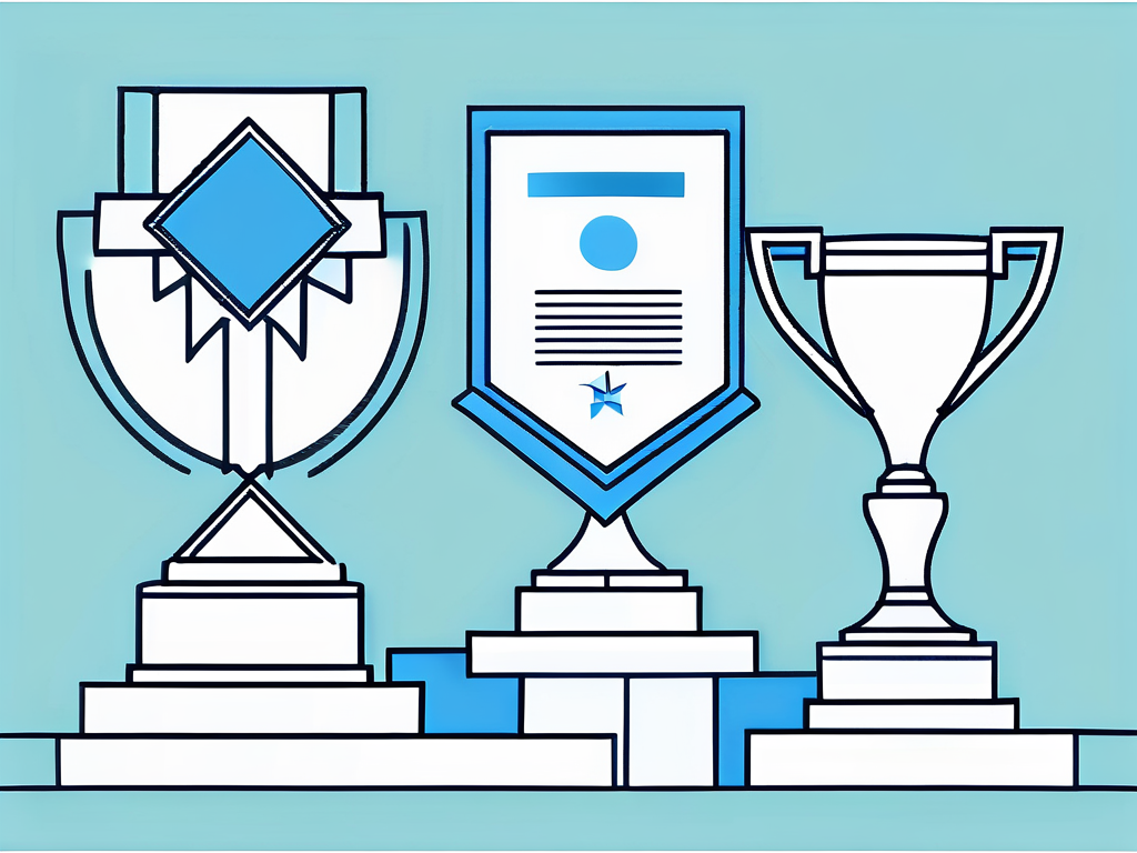 The Top Recognition Programs for Employee Appreciation | DailyBot Insights