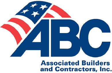 About Us | Who We Are | Our Leadership | APC Construction