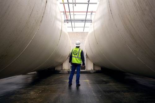 General Contractor Services | APC Construction