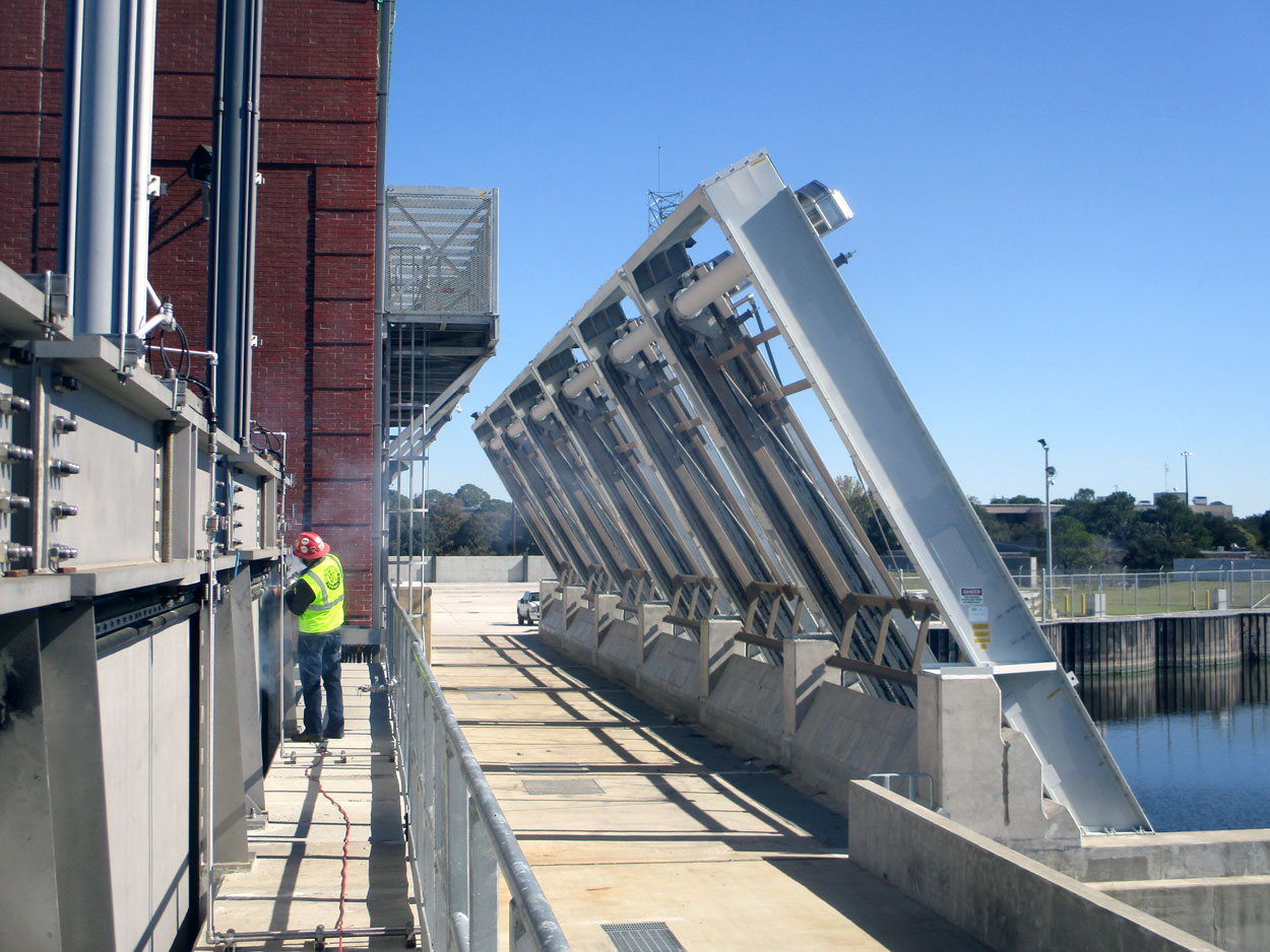 Building Construction | APC Construction