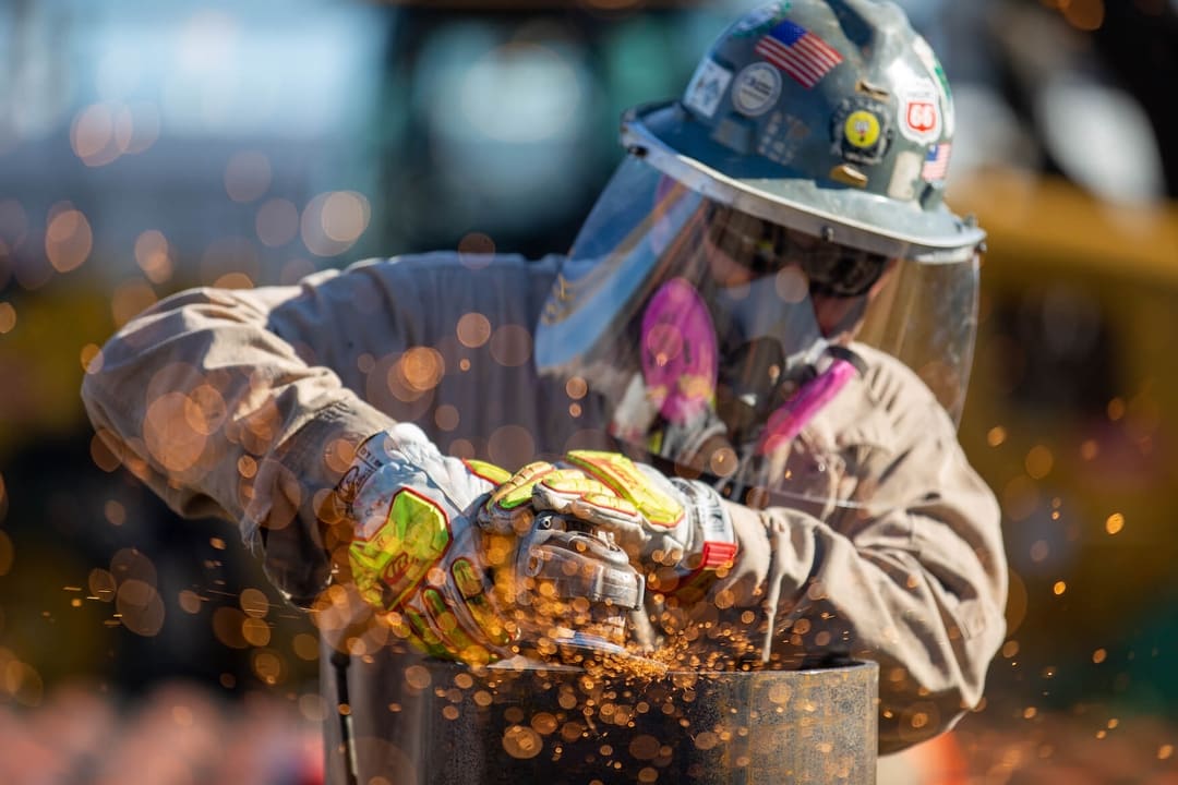 Construction Contractor | APC Construction